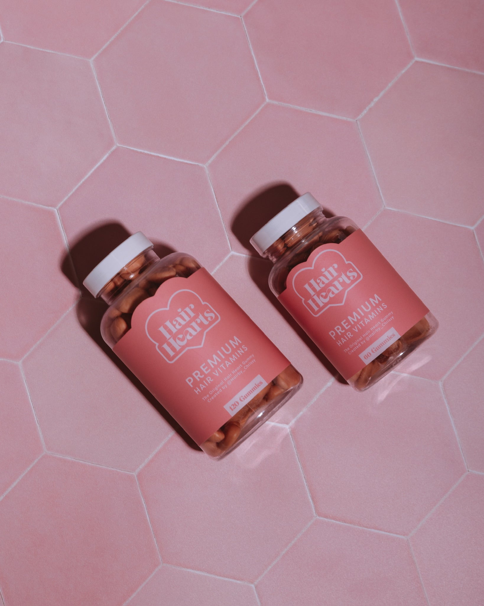Habit Shop | Curated Products By @hairby_chrissy and Habit Salon