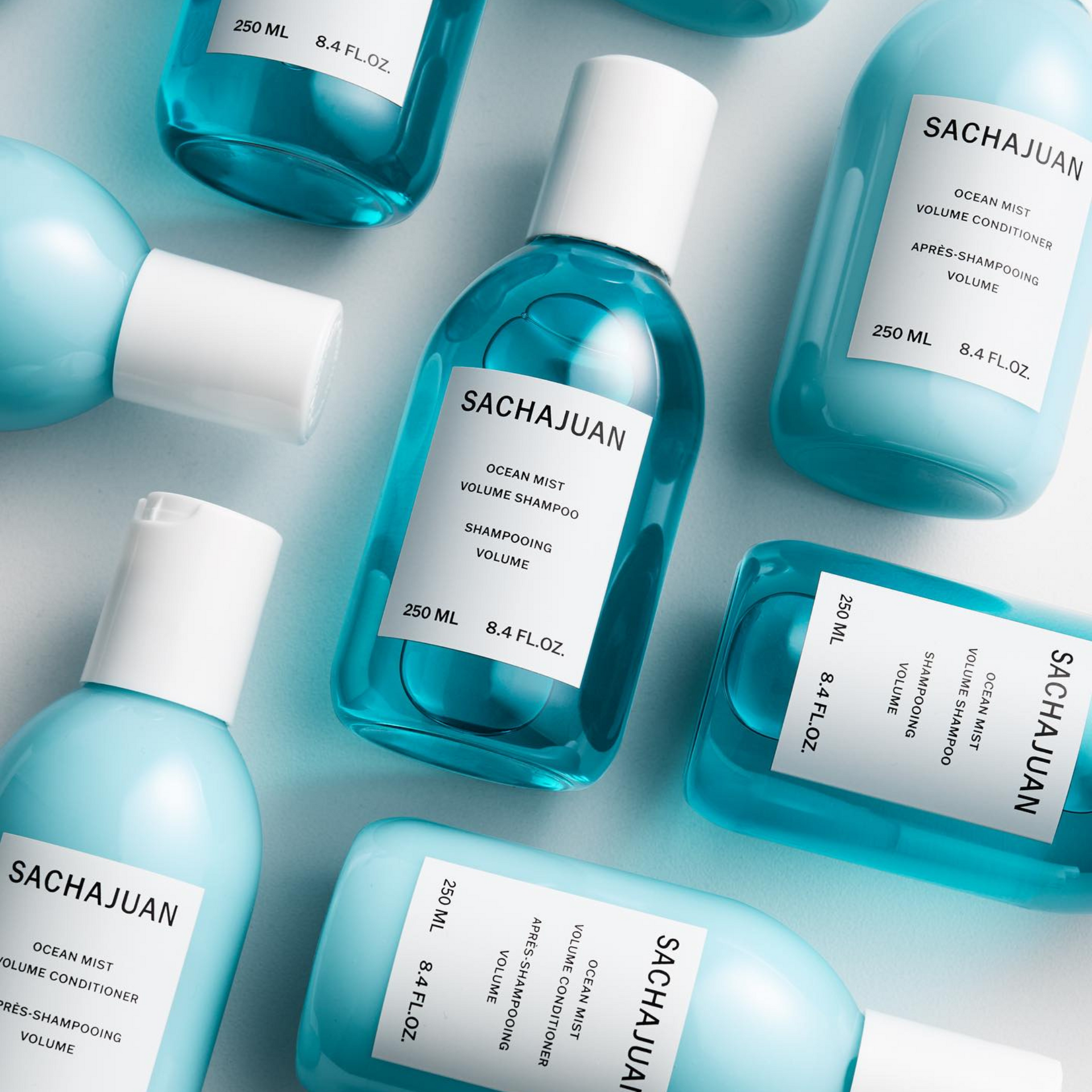 Habit Shop | Curated Products By @hairby_chrissy and Habit Salon