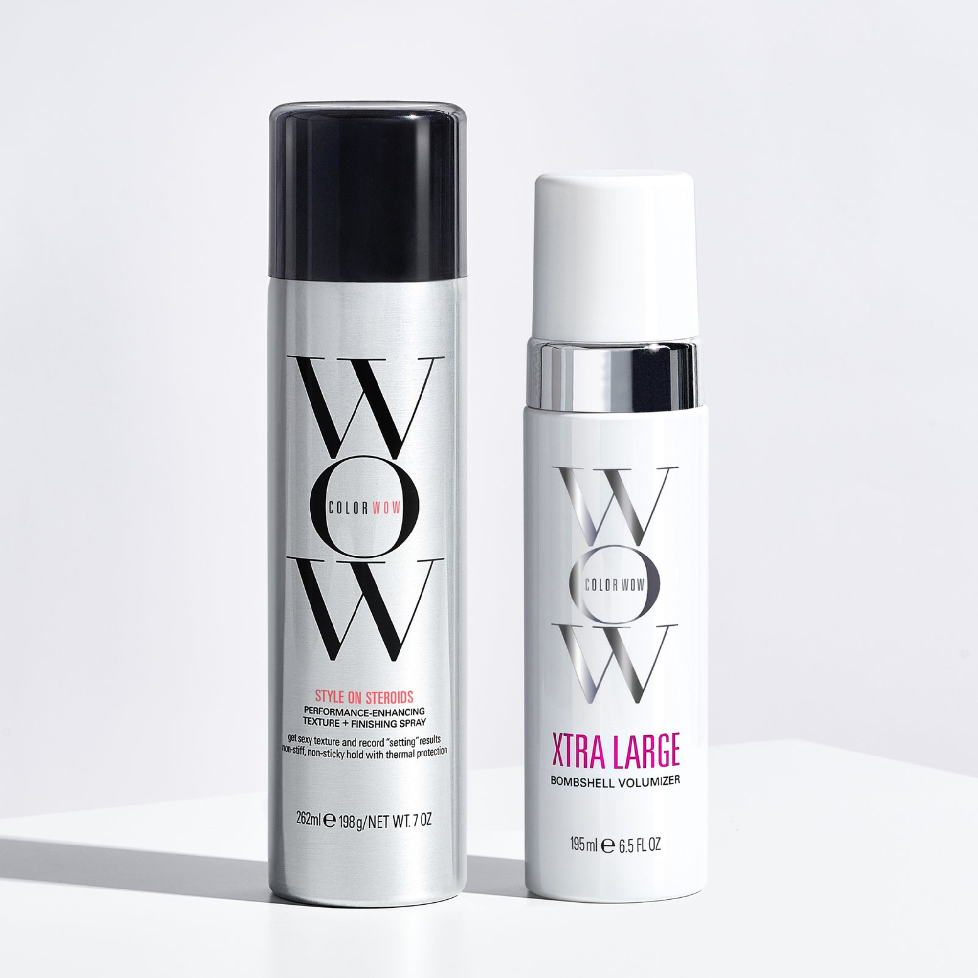 Habit Shop | Curated Products By @hairby_chrissy and Habit Salon