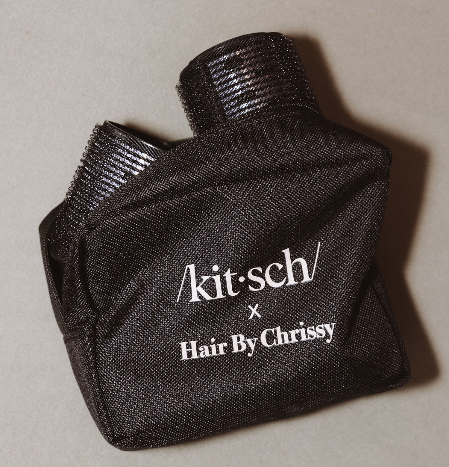 Kitsch – Habit Shop