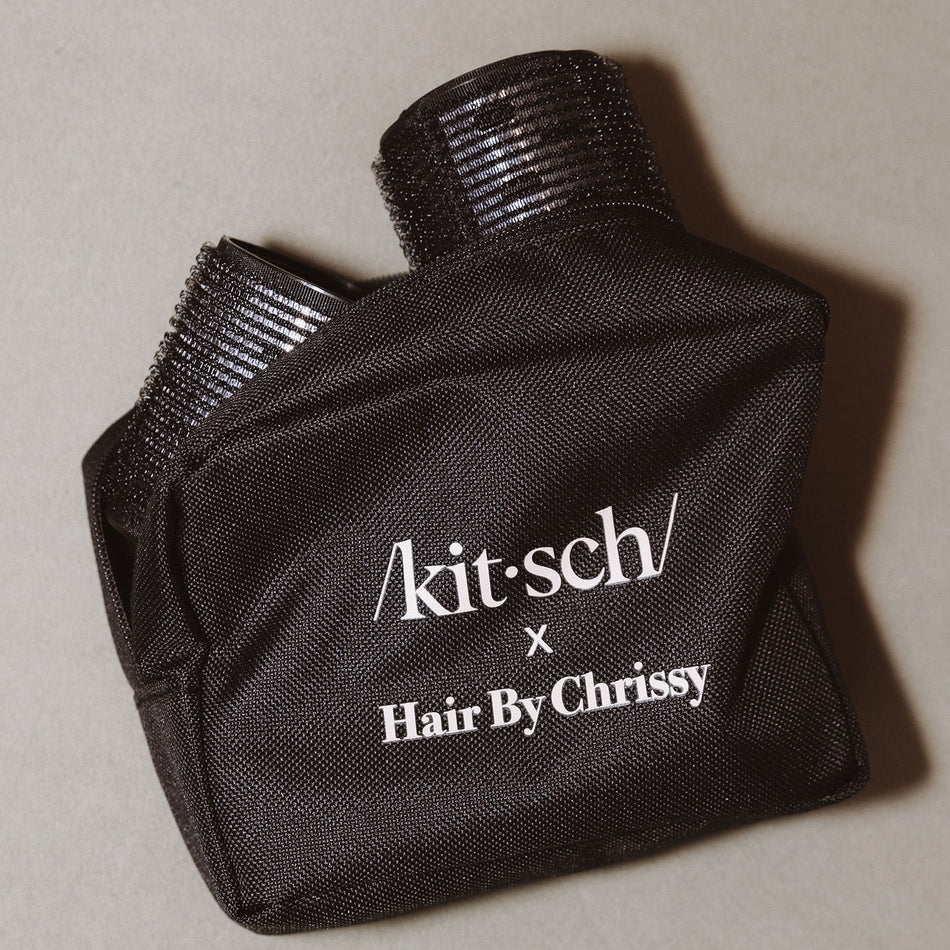 Habit Shop | Curated Products By @hairby_chrissy and Habit Salon