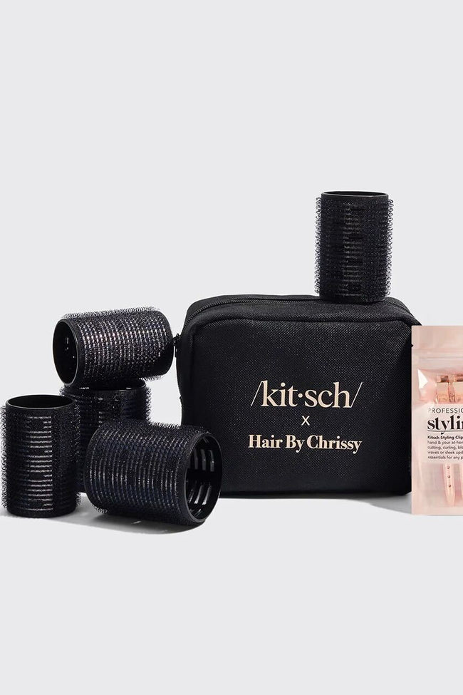 Kitsch – Habit Shop
