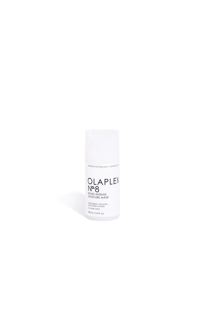 Olaplex No. 8 Moisture Mask – Habit Shop