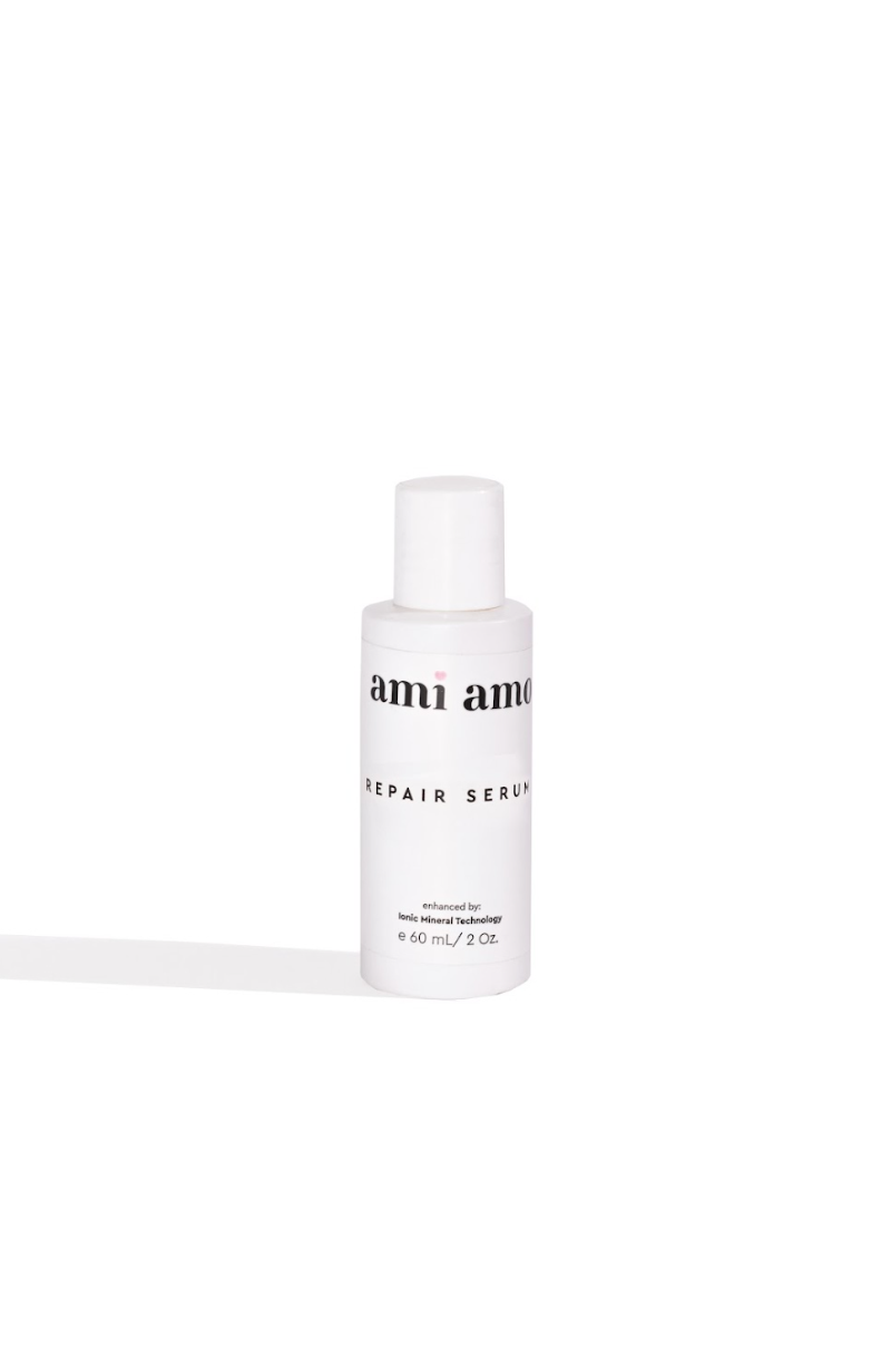 All Products – Habit Shop
