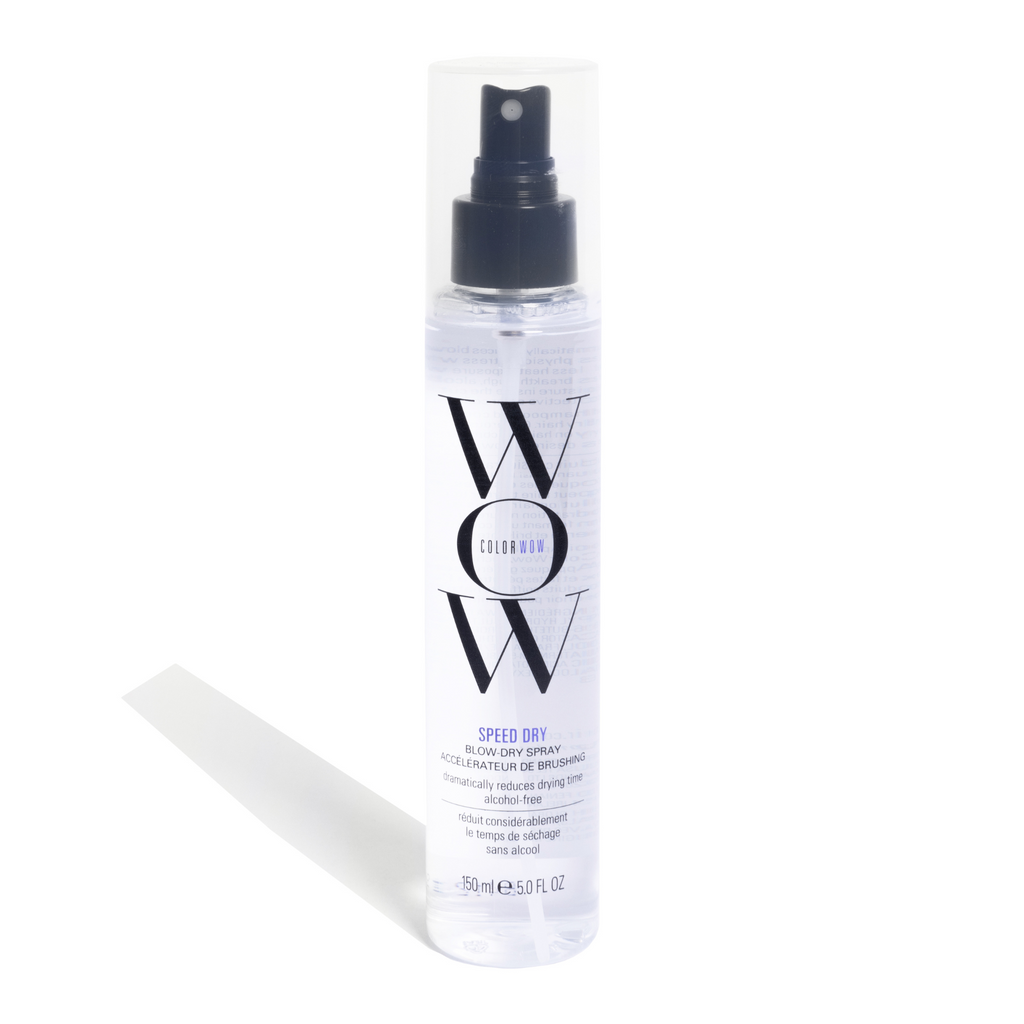 Color Wow Speed Dry – Habit Shop