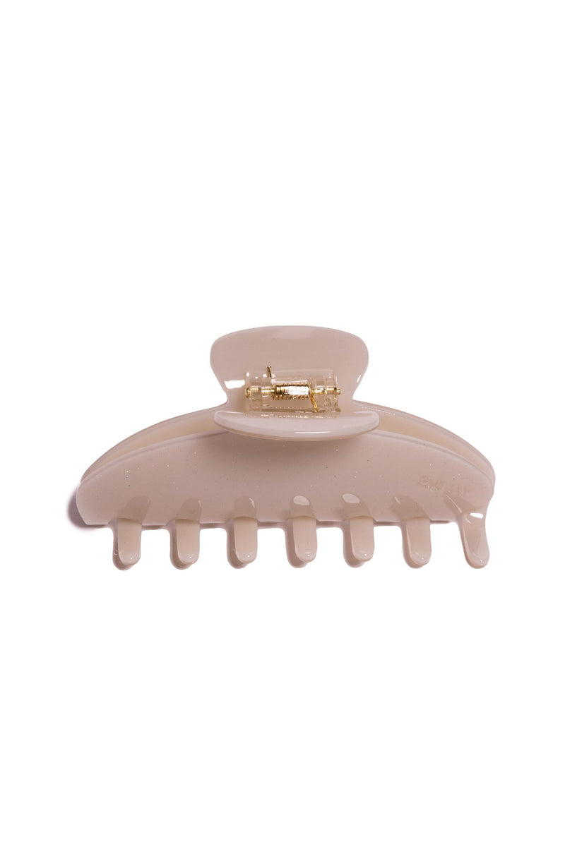 Habit Shop | Curated Products By @hairby_chrissy and Habit Salon