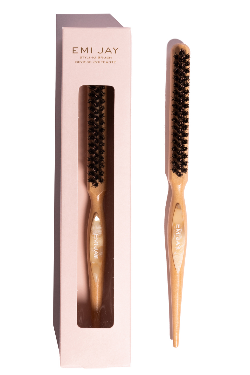 Habit Shop | Curated Products By @hairby_chrissy and Habit Salon