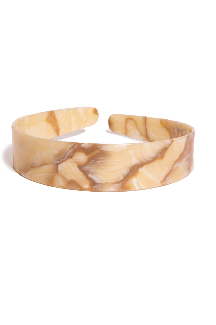 Habit Shop | Curated Products By @hairby_chrissy and Habit Salon