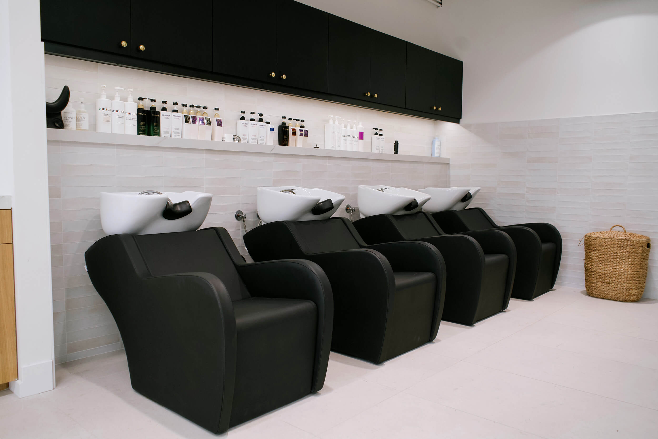 Habit Shop | Curated Products By @hairby_chrissy and Habit Salon